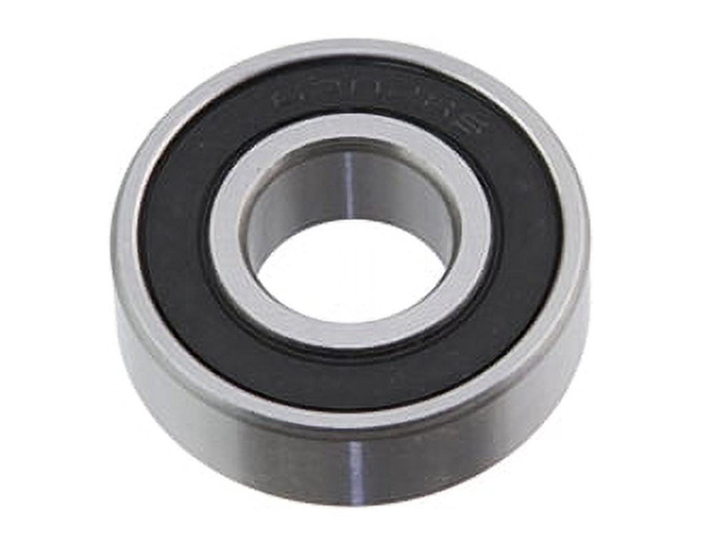 bike BEARING TRIKE 2407-B HUB.105331 - Walmart.com