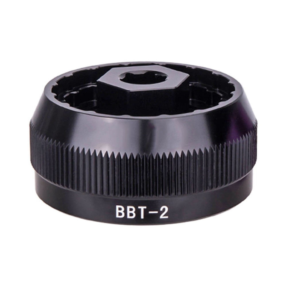 bike Bottom Bracket Tool for BBR60 MT800 BB TL-fc24 fc25 Remove ...