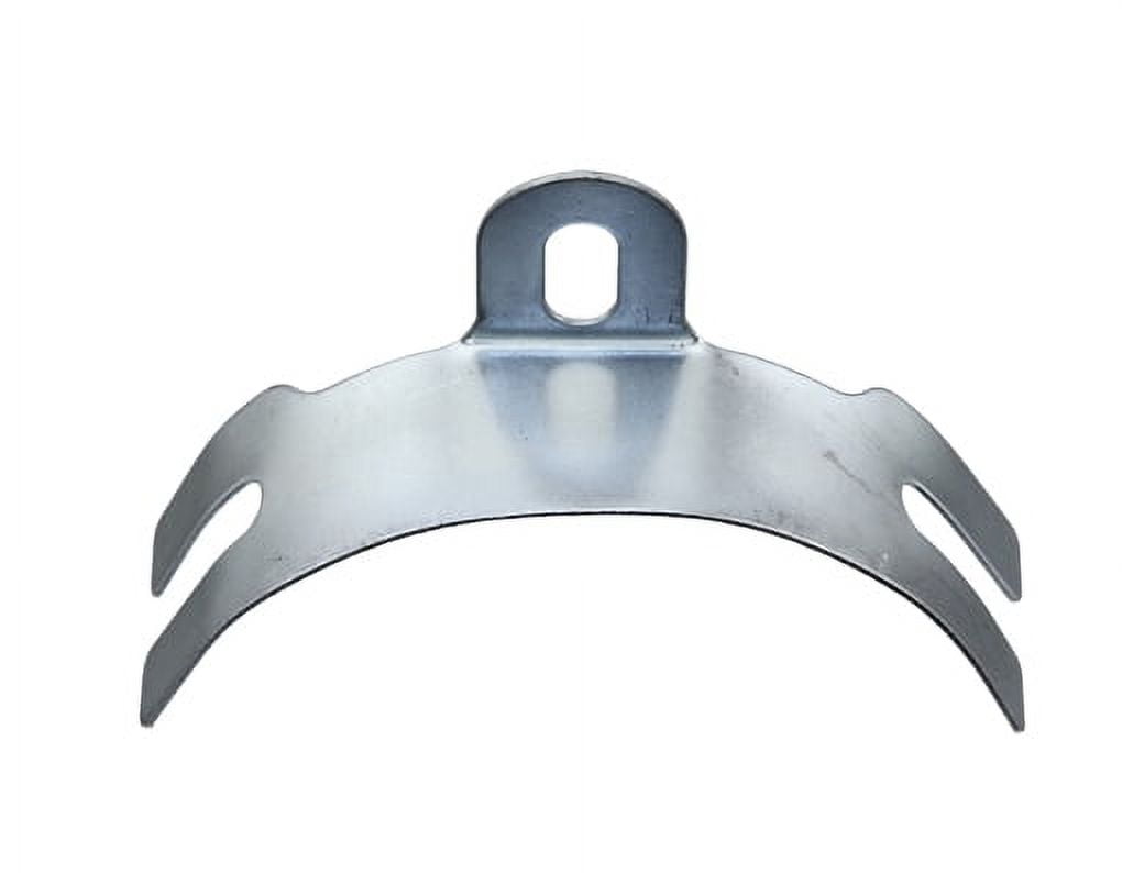 bike Fender Bridge Clip. - Walmart.com