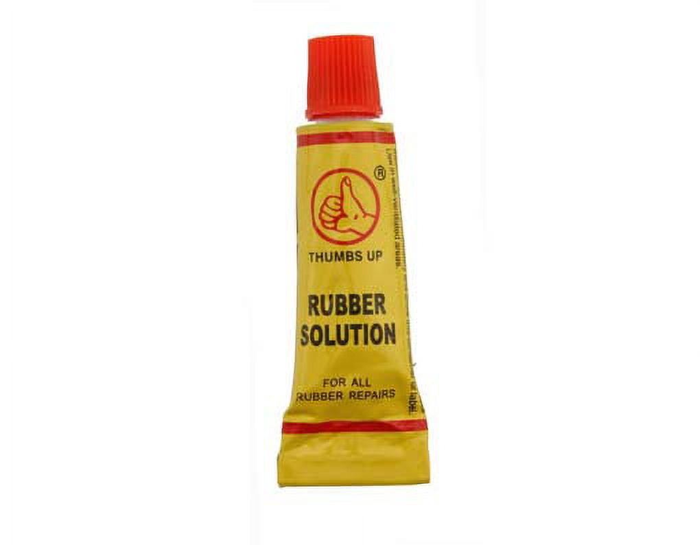 bike Repair Cement Patches. Bike repair part bicycle repair part ...