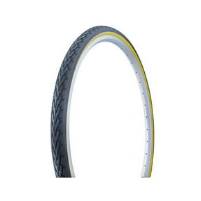 Wide Selection of 700x35c Bike Tires for Gravel and Urban Riding