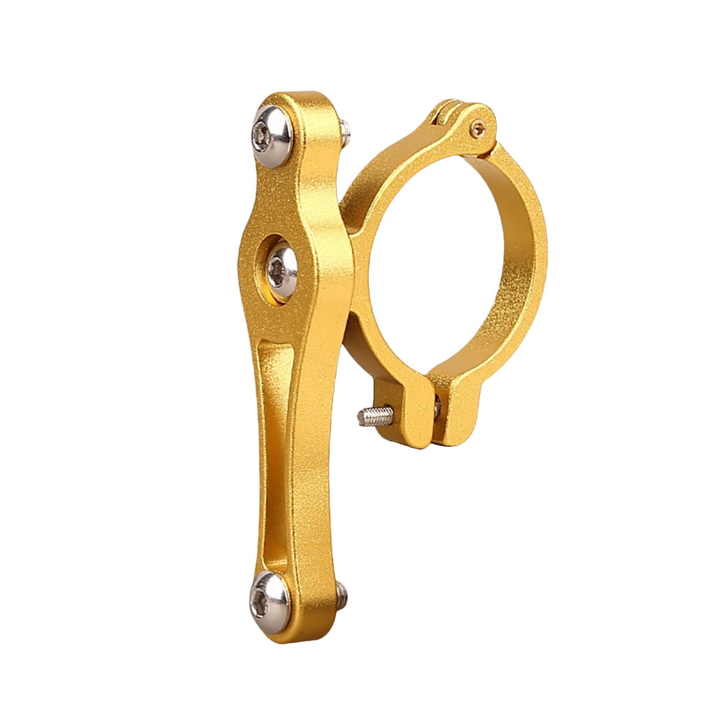 bike accessories bike bicycle mtb water bottle clip cage holder clamp ...