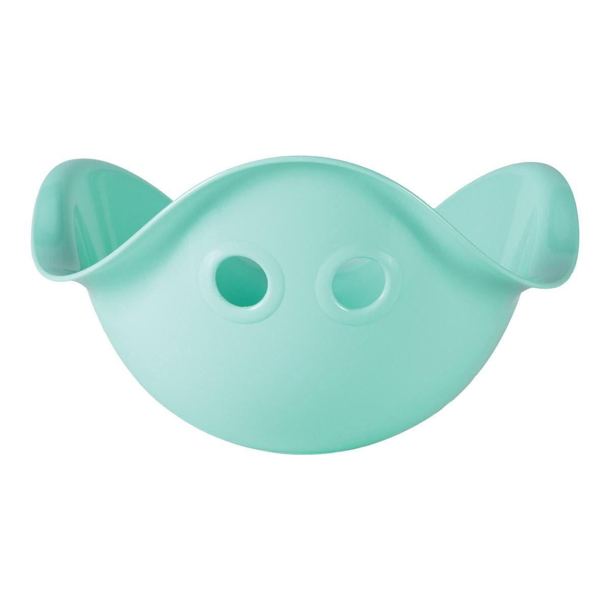 MOLUK Bilibo - Blue, Versatile Toy for Kids, Encourages Active and ...