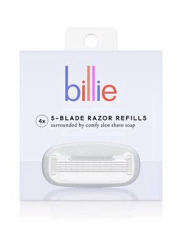Billie razors in Shaving - Walmart.com