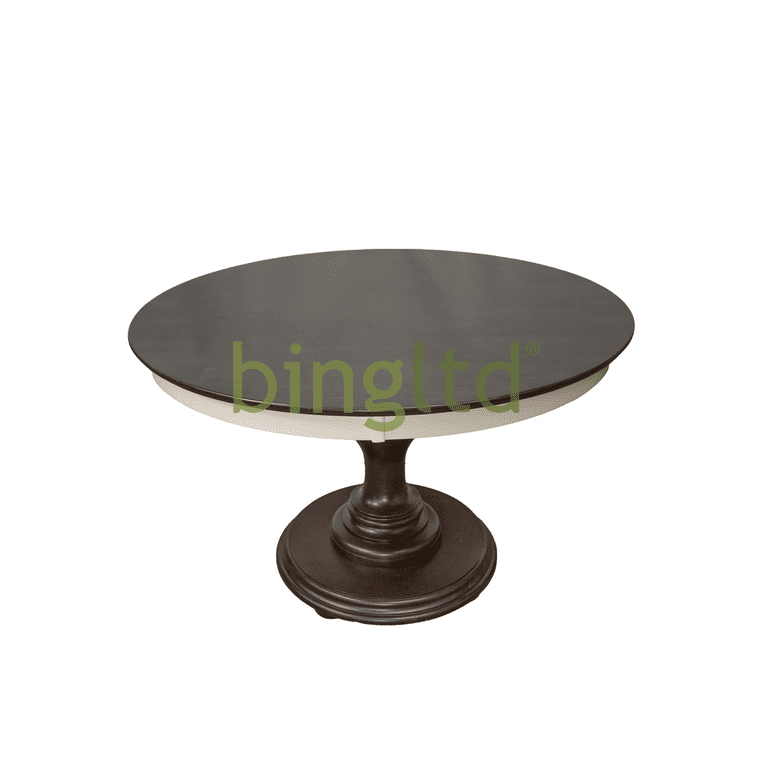 dining table bradford