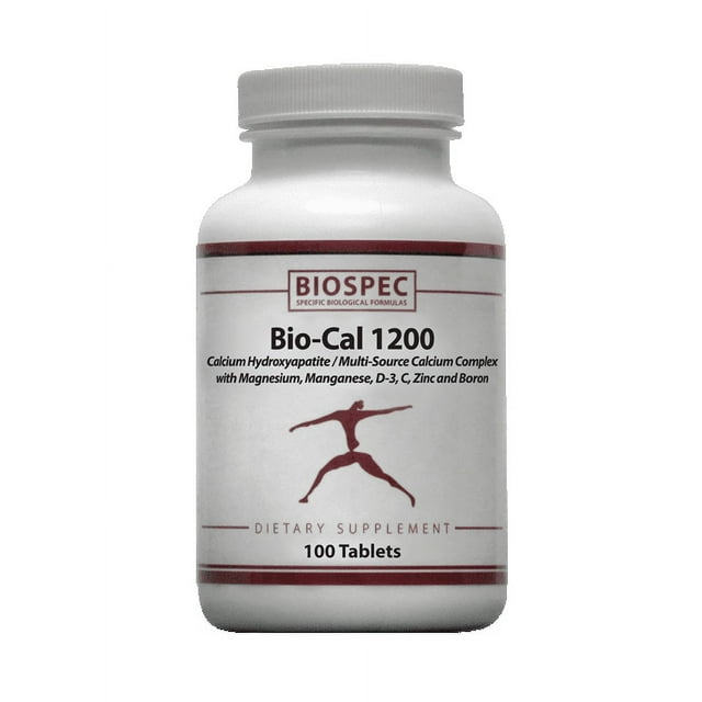 bio-cal-1200 - Walmart.com