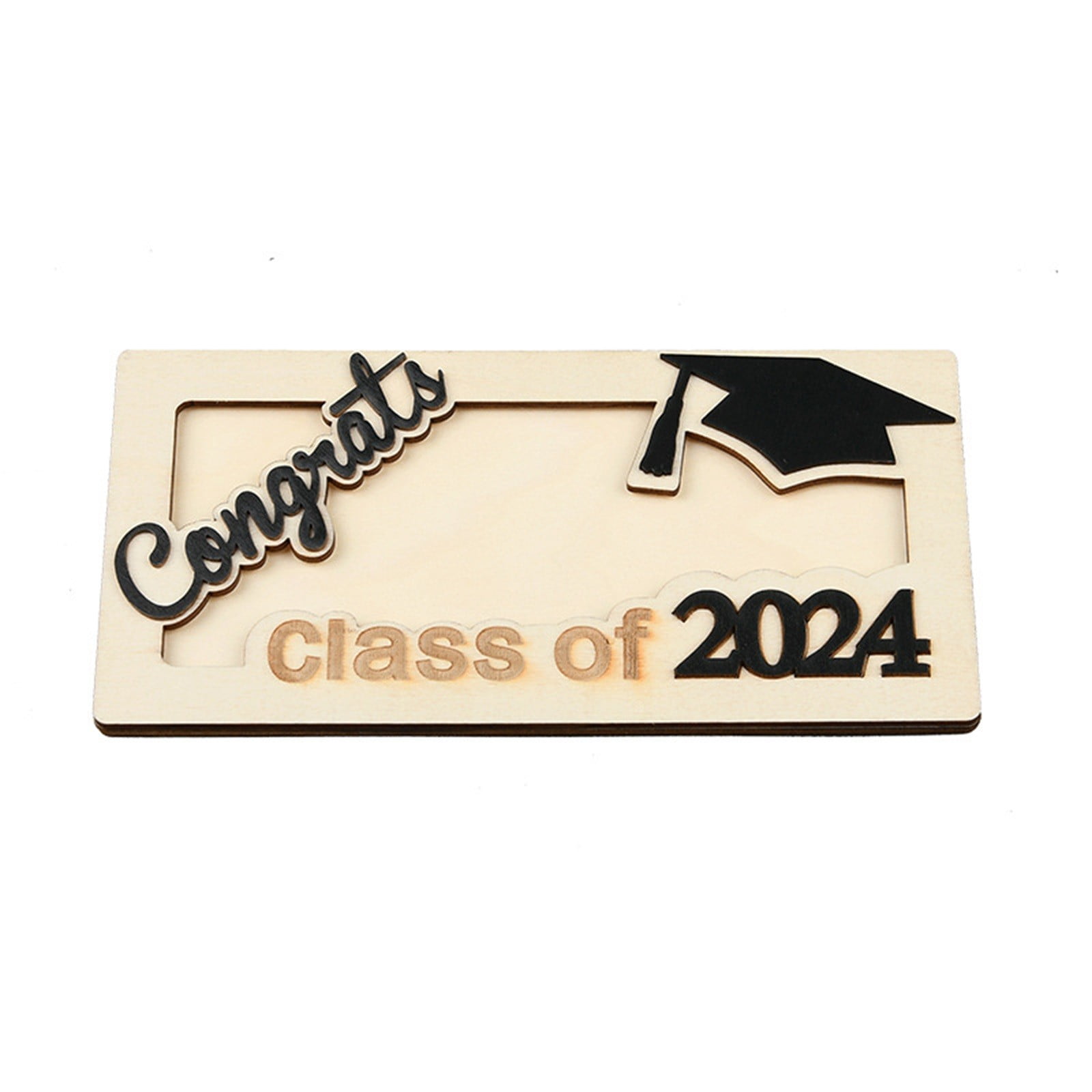 birthday wrapping paper roll Gift Wrapping Paper Piecatle Graduation ...