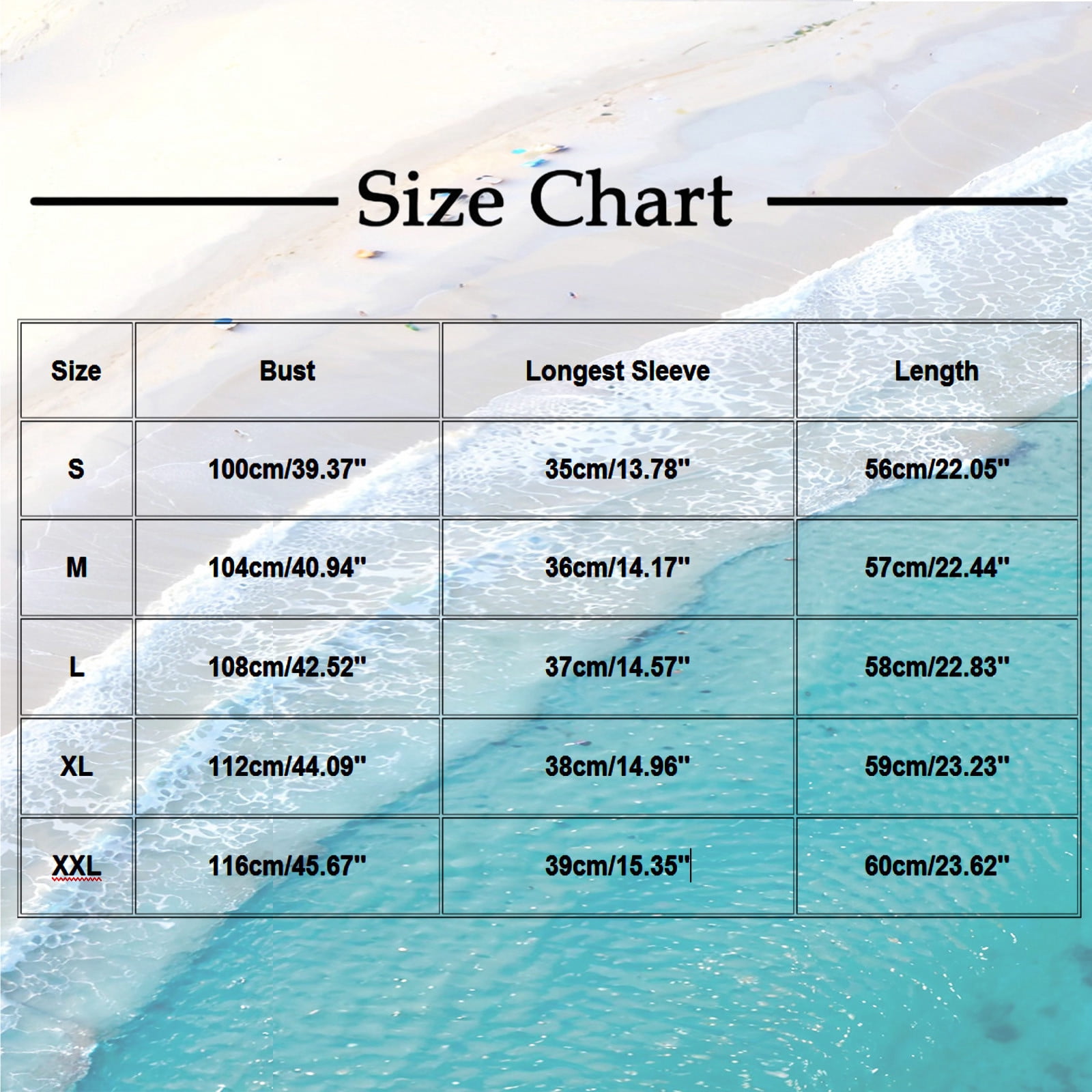biudgviw One Shoulder Tops for Women Sequin Sparkly Glitter 3/4 Sleeve ...