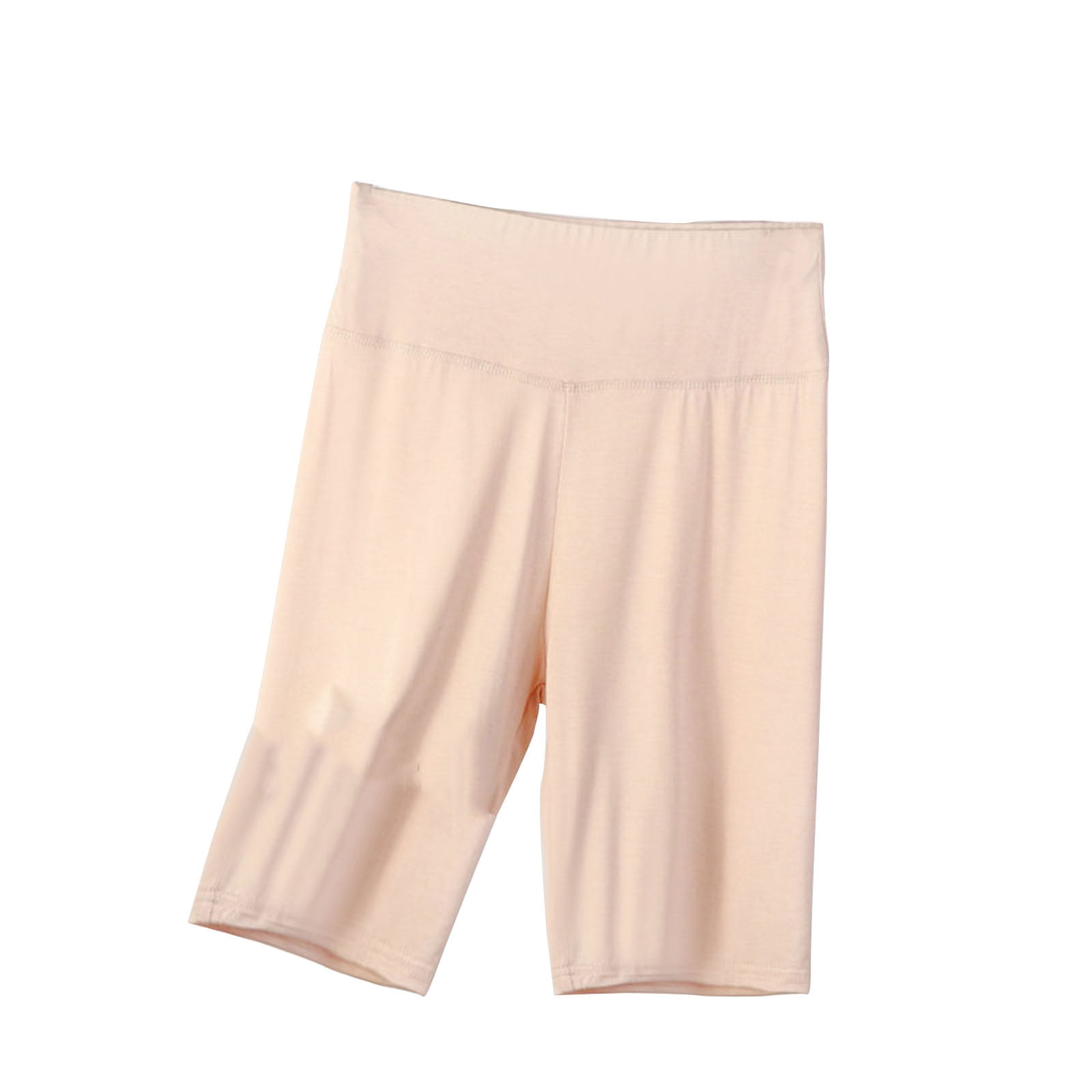 biudgviw Pajama Shorts for Women Modal Ultra-Soft Compression Sleepwear ...