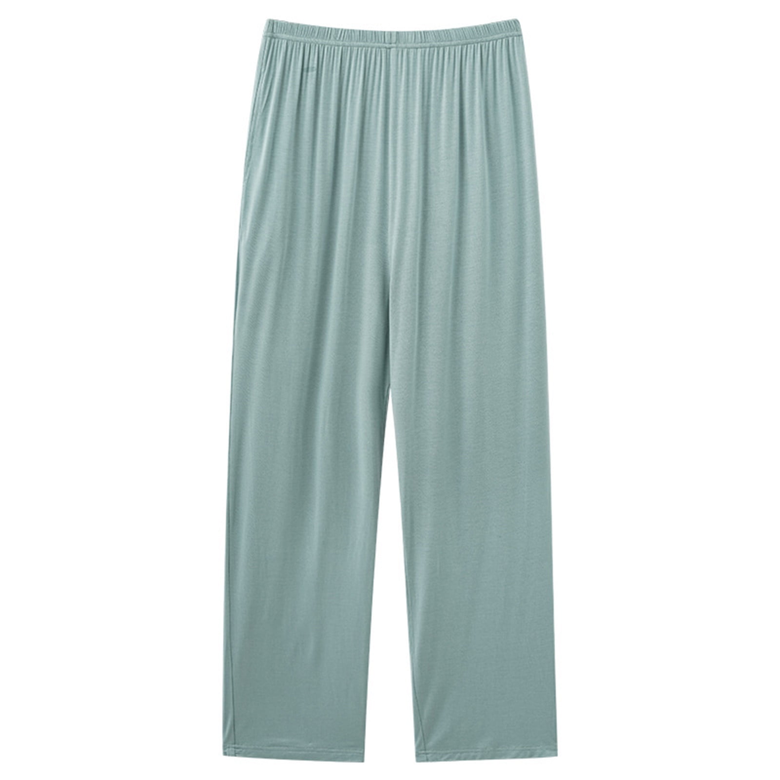 biudgviw Sleep Pants for Women Comfortable Modal Pajama Pants with ...