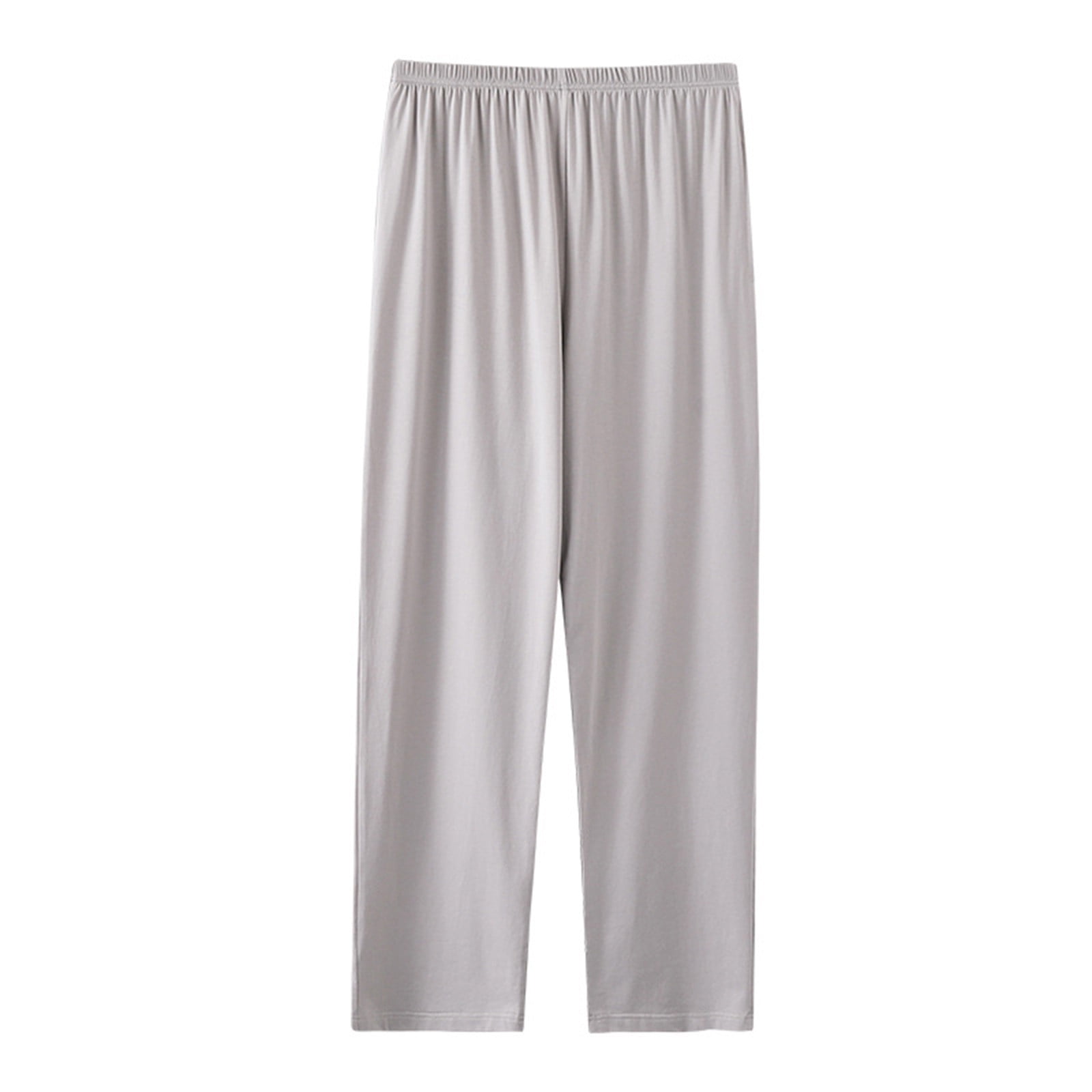 biudgviw Sleep Pants for Women Comfortable Modal Pajama Pants with ...