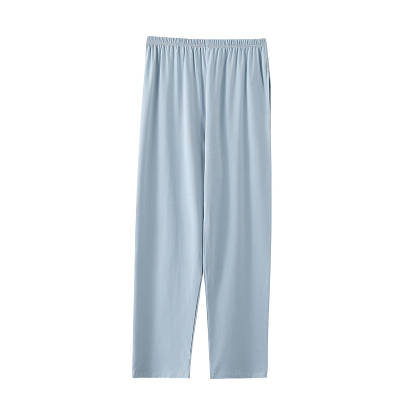 biudgviw Sleep Pants for Women Comfortable Modal Pajama Pants with ...