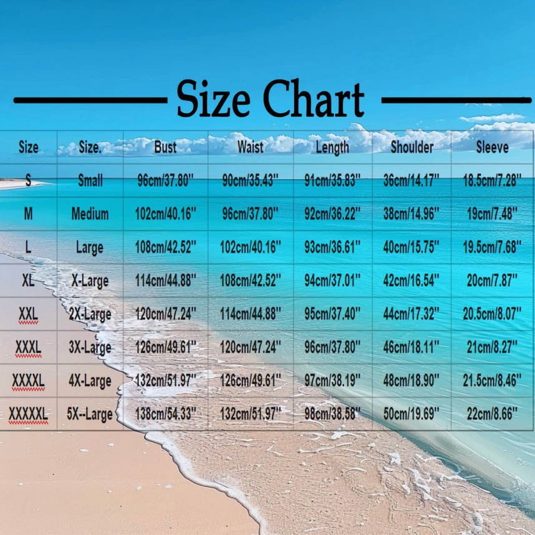 biudgviw Valentines Day Women's Nightgown Short Sleeve Nightdress ...