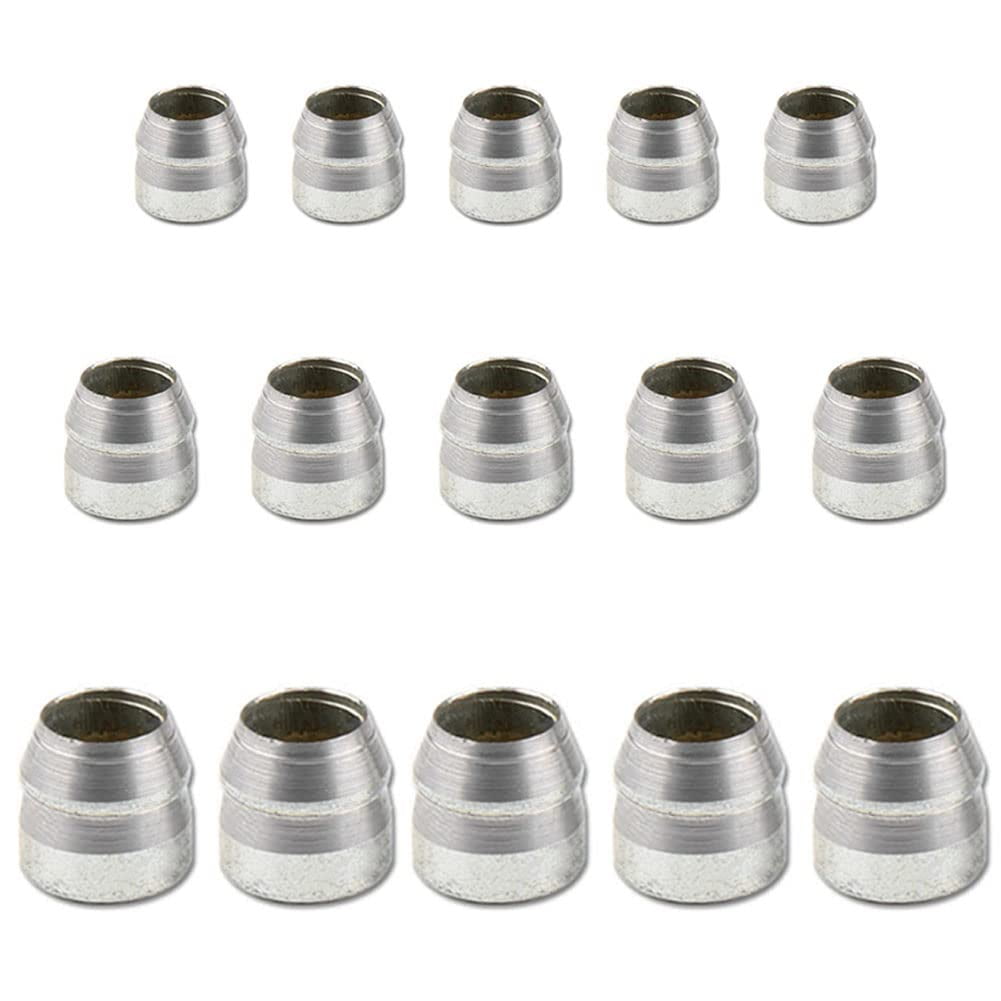 bjsdkff Round Handle Wedges, Hammer Handle Wedge, Axe Fastening ...