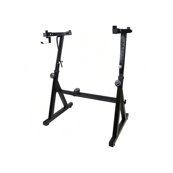 Folding Keyboard Stands