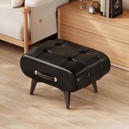Plasticolor John Deere Logo Green Workshop Utility Garage Stool for ...