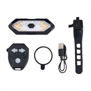 Bell Radian Light Set - Walmart.com