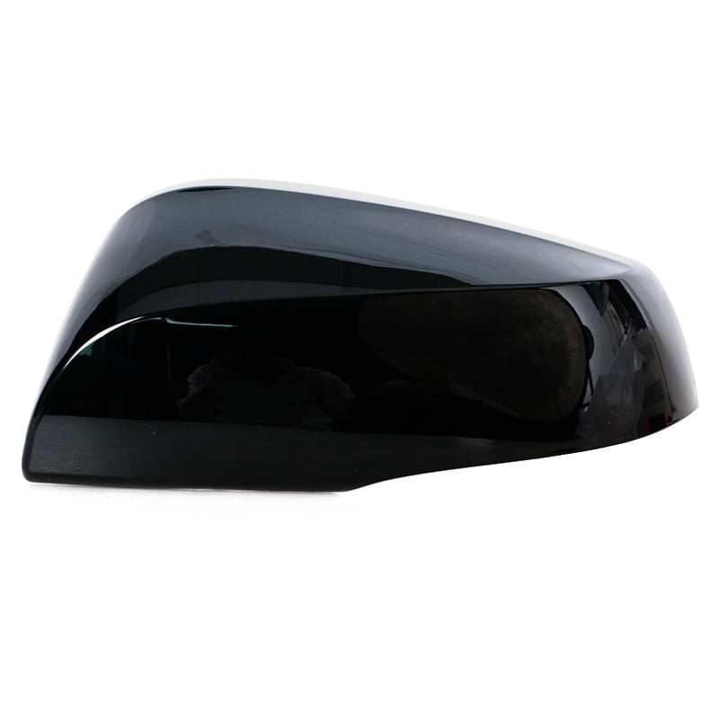 black left-For Toyota RAV4 RAV 4 2020 2021 2022 Car Side Mirror Lower ...