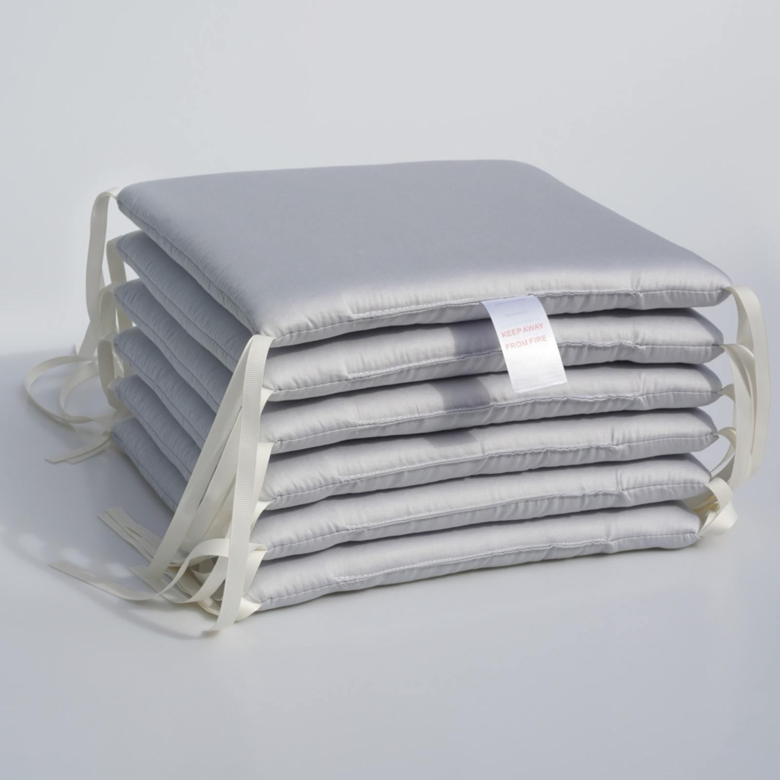 Black And Friday Deals 2024Cushion,Crib Wrap Crib Bedding Kit Cartoon ...