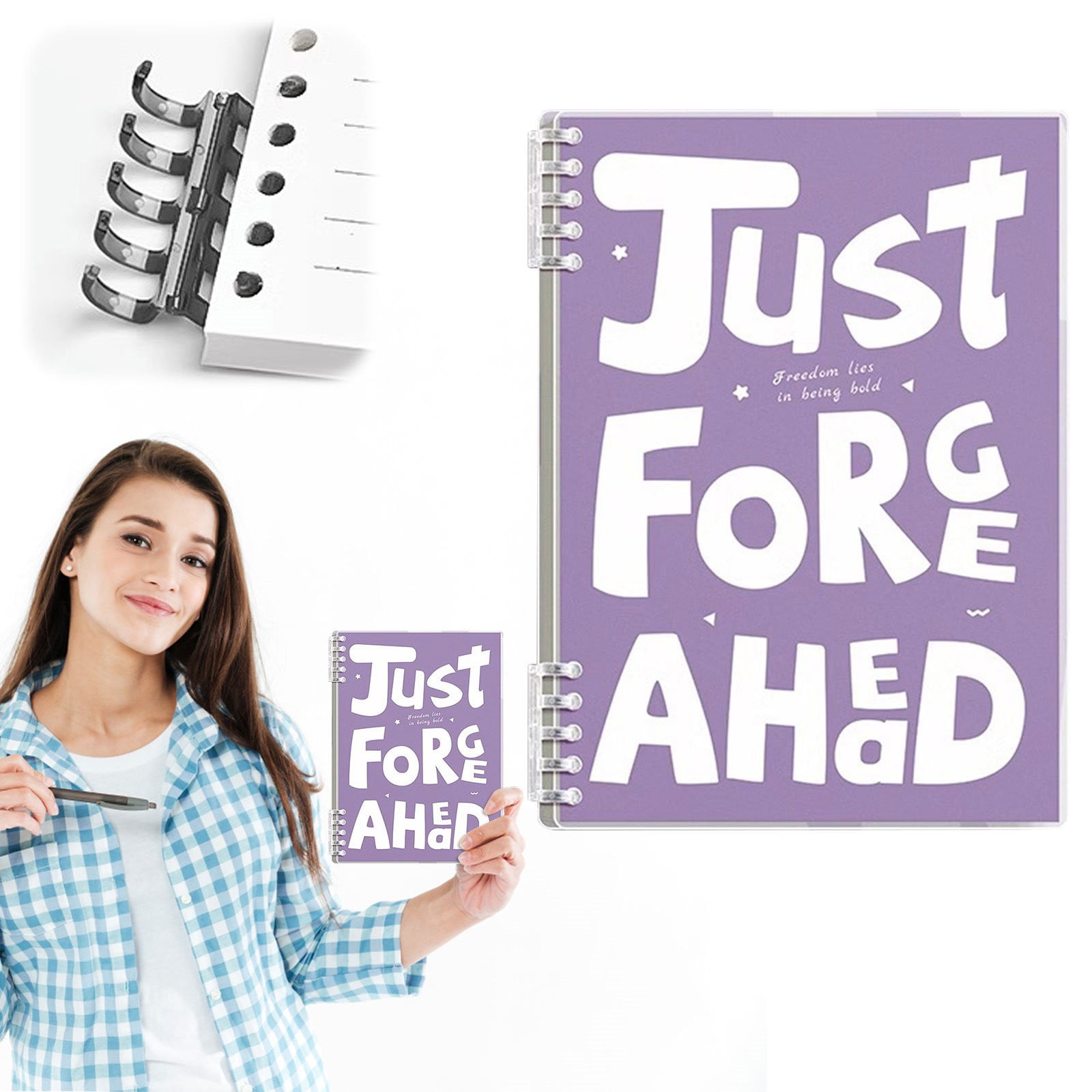 Black And Friday Deals 2024Notebook,Notebook Journals For Students And ...