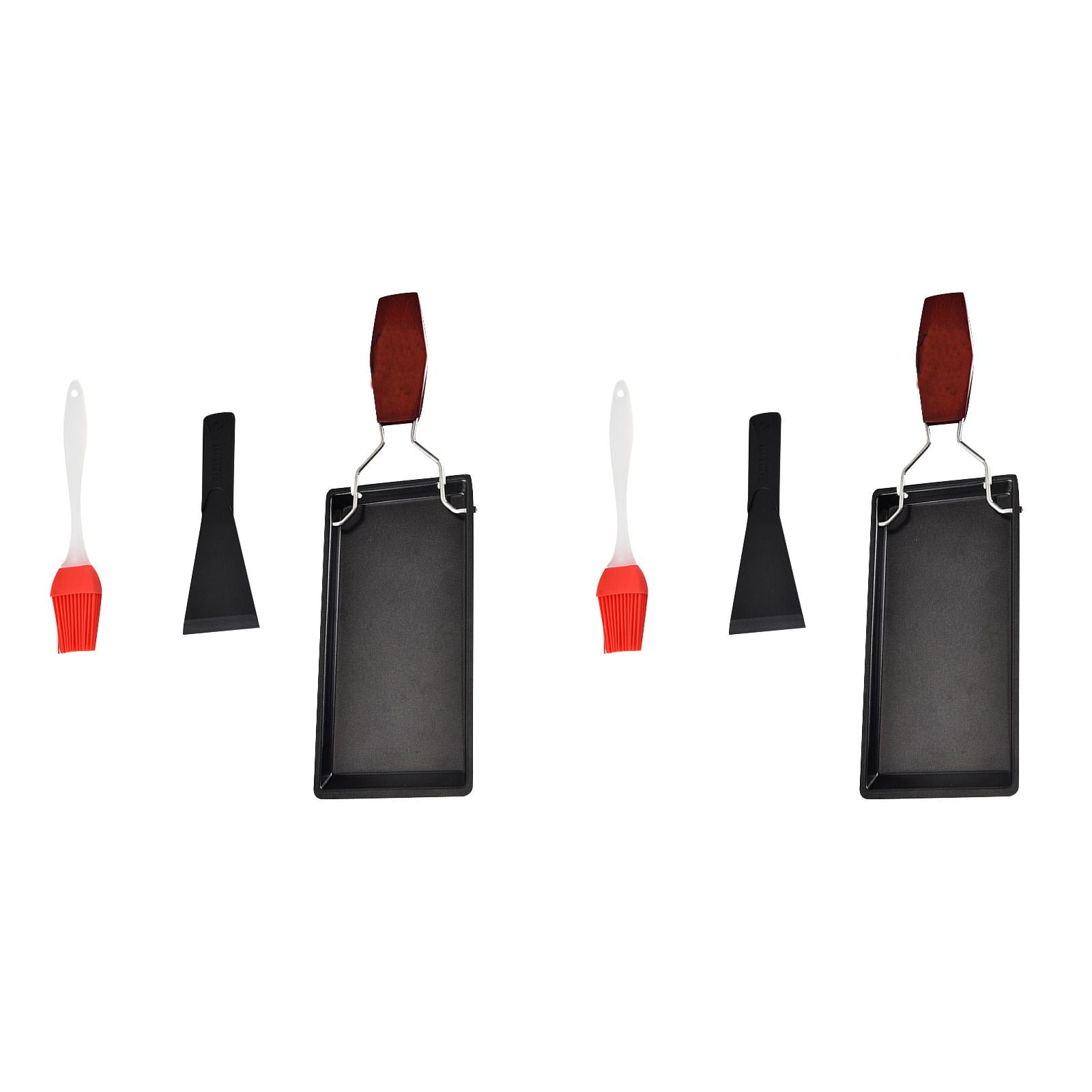 black stone accessories grill bbq set grilling tool kit outdoor griddle ...