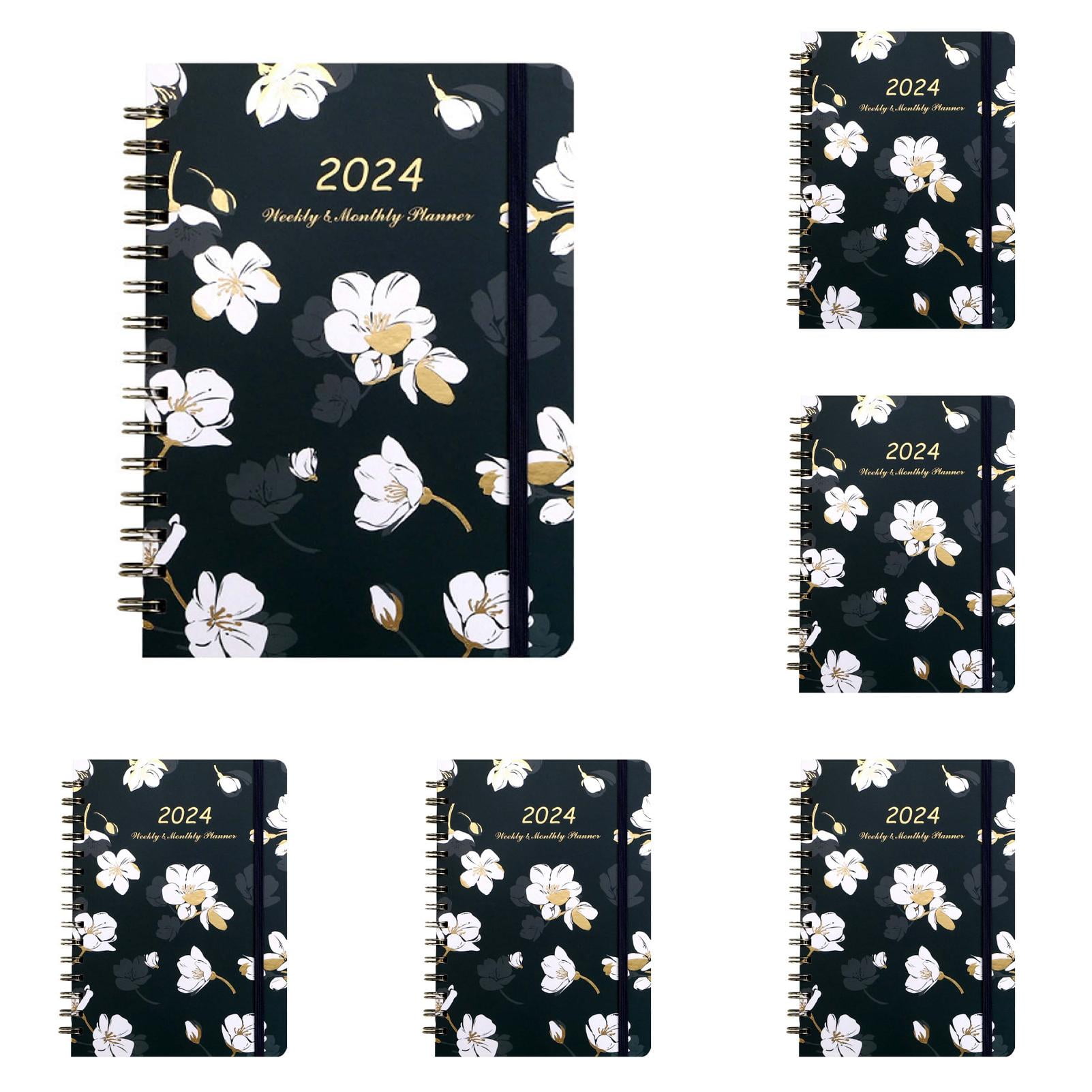 black and white composition notebook notebooks bulk notebooks for ...