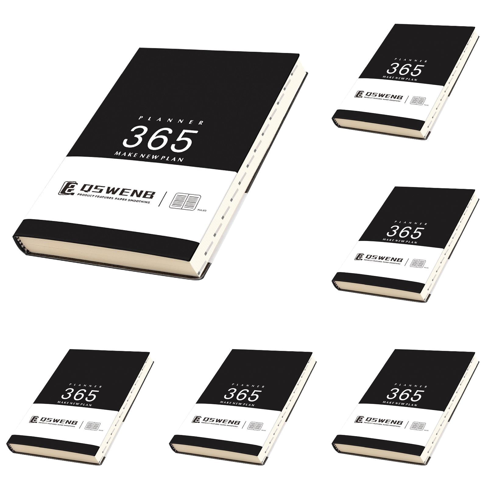 black and white composition notebook notebooks for school school ...