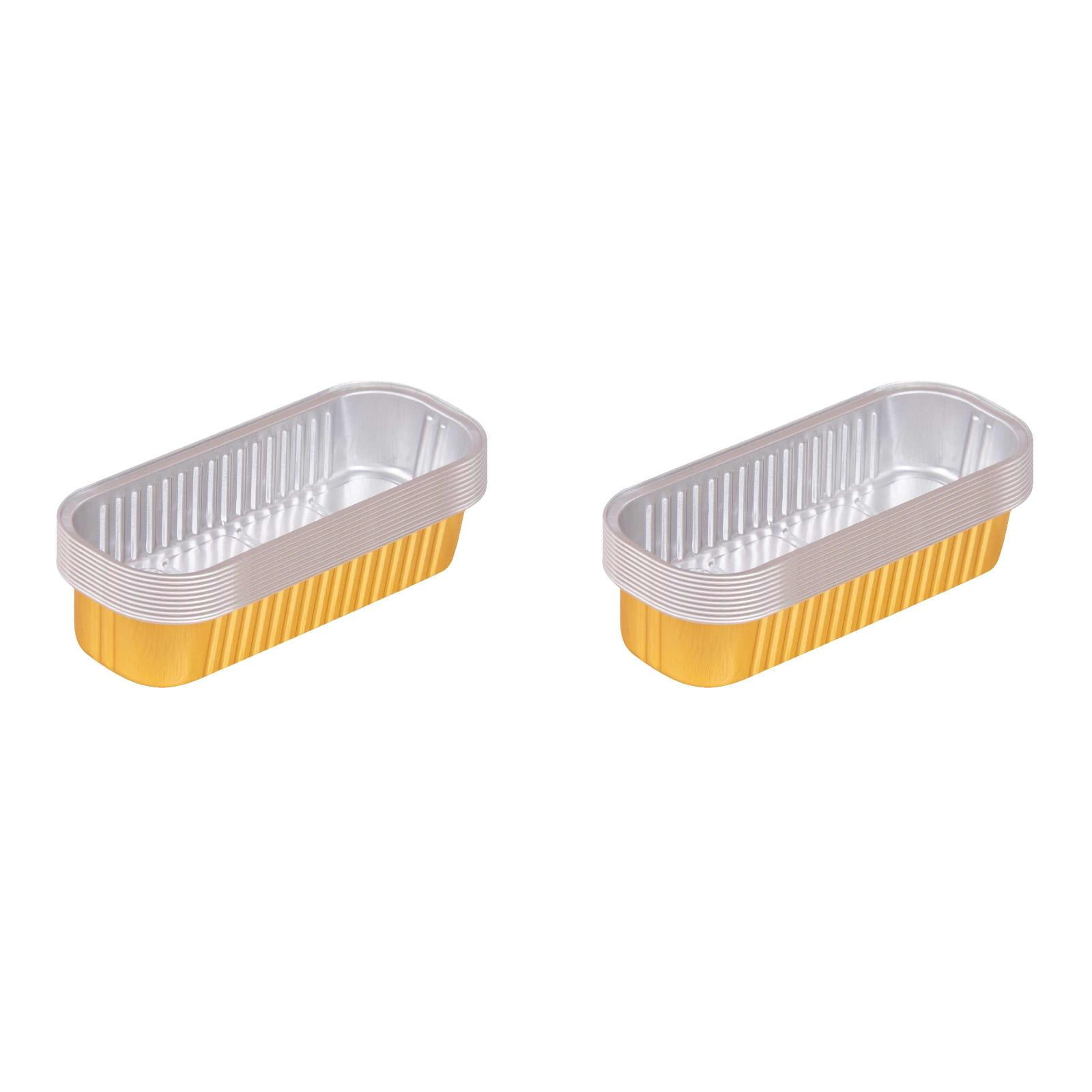 blackstone accessories kit bbq set grilling tool for griddle outdoor ...