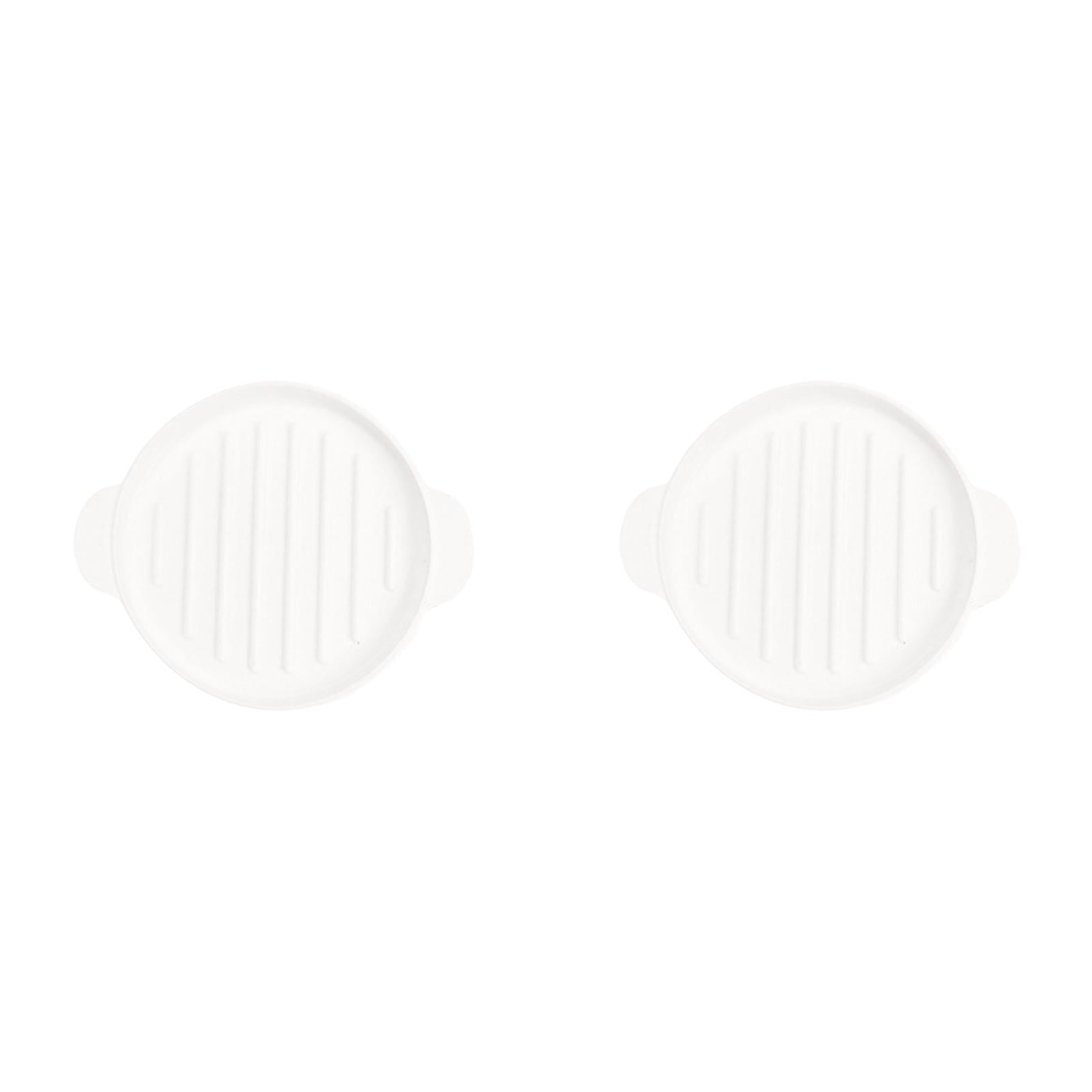 blackstone accessories kit camping accessories blackstone griddle ...