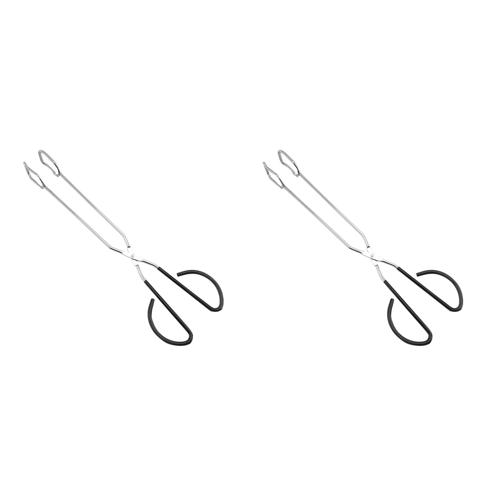 blackstone camping griddle bbq set grilling tool kit grill flat top ...