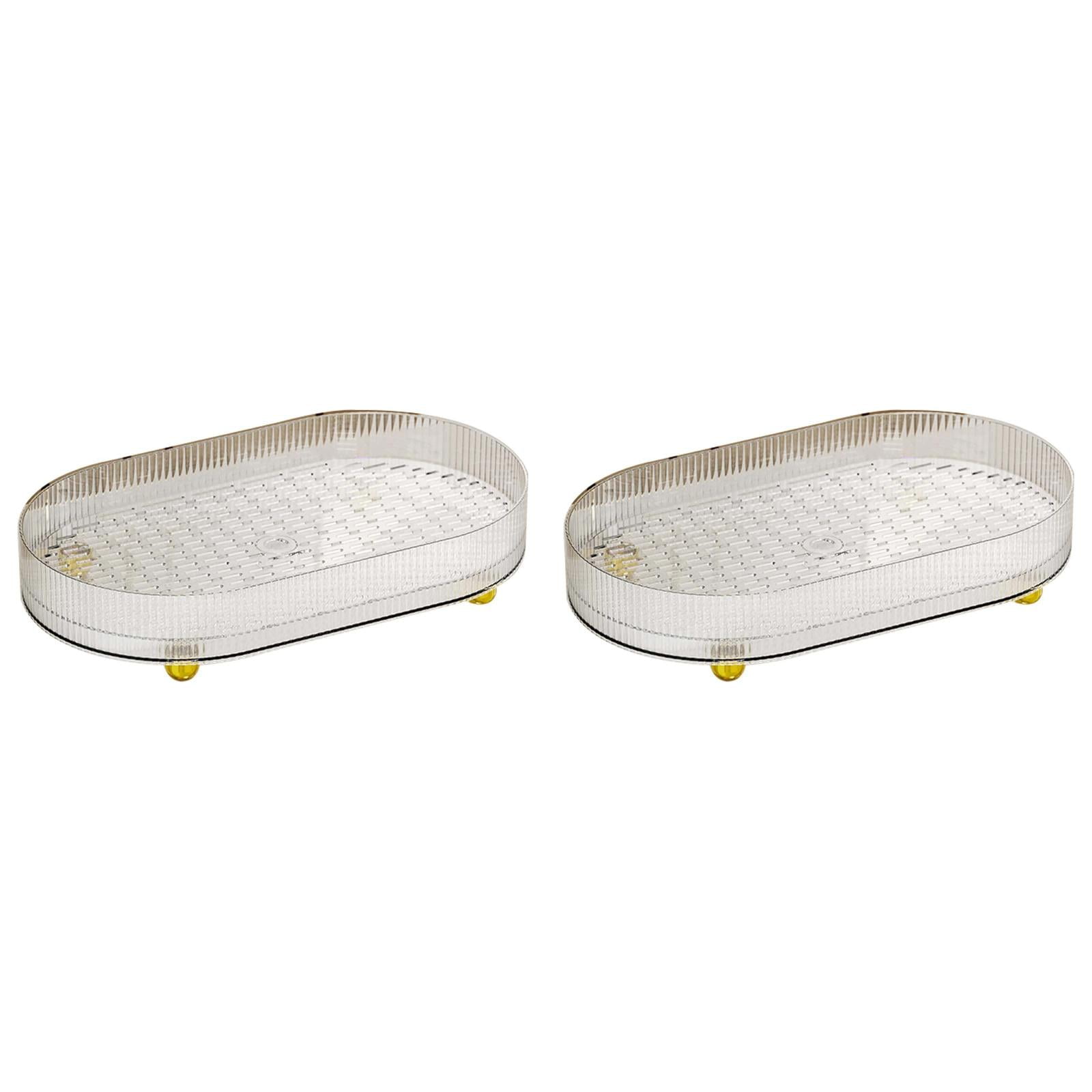 blackstone griddle accessories bbq set grilling tool kit loco griddle ...