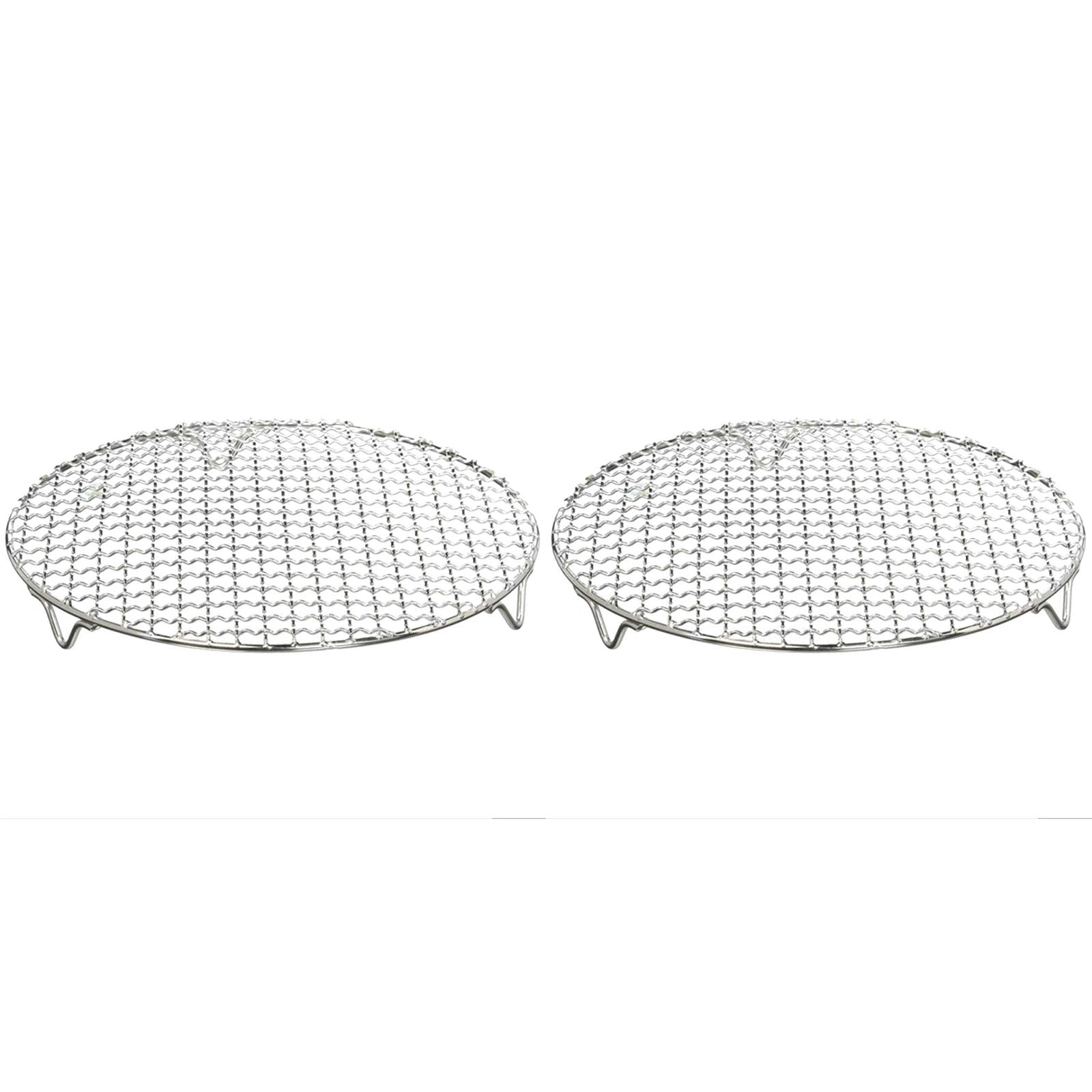 blackstone griddle accessories kit bbq set grilling tool kit blackstone ...