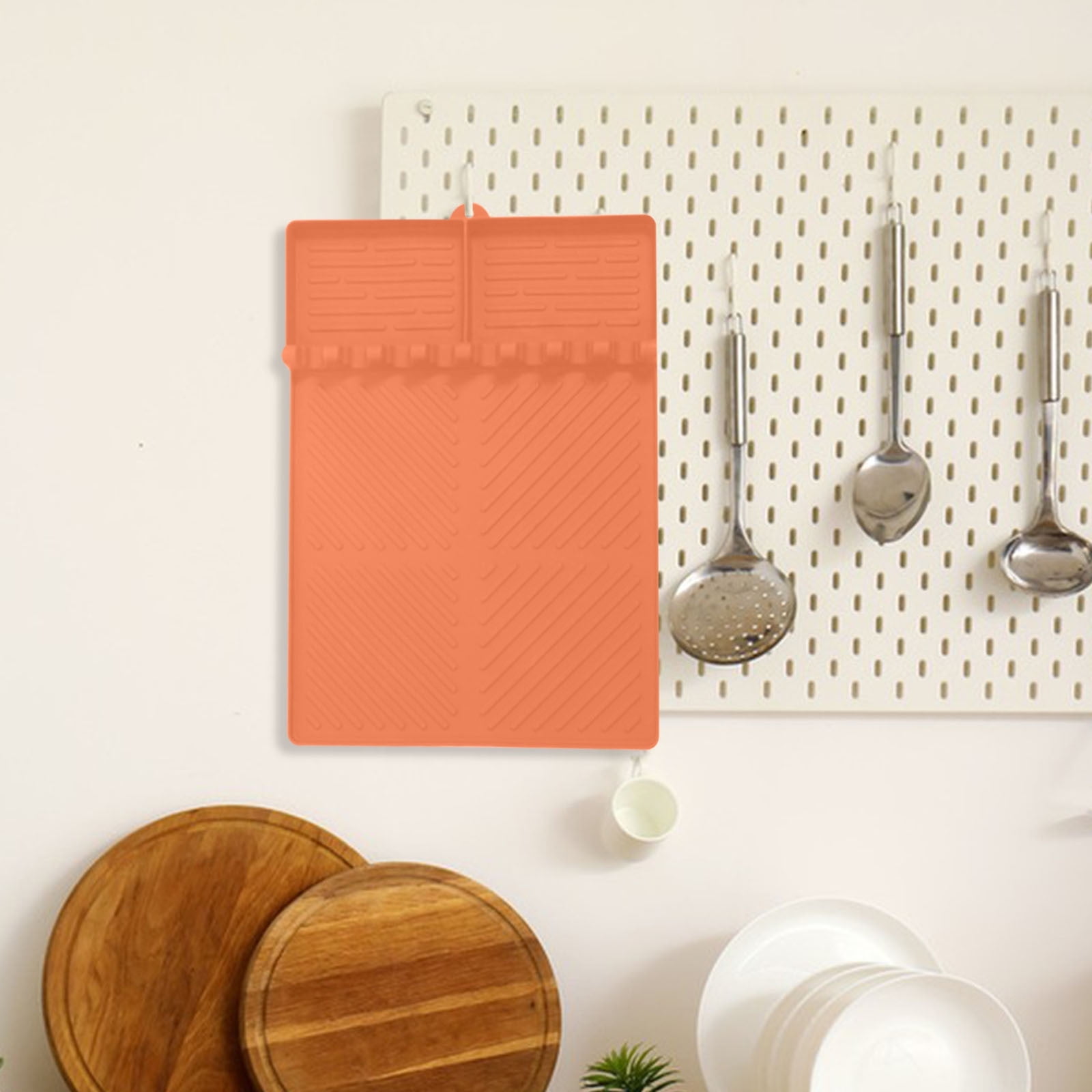 blackstone griddle silicone mat,grill accessories tools for blackstone ...