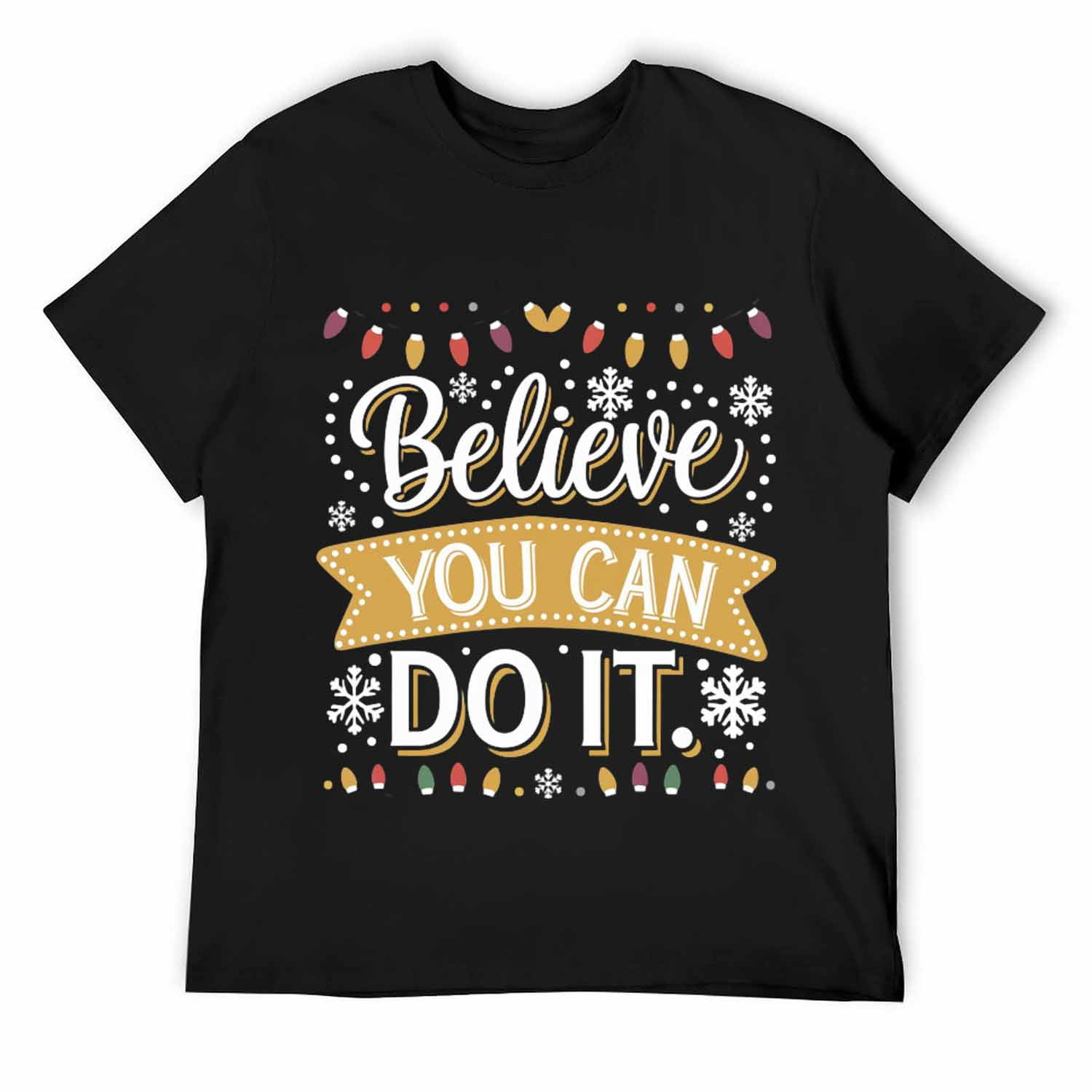 blessed Funny Camping Gifts With Sayings For Campers Camp Men Women T-Shirt - Walmart.com