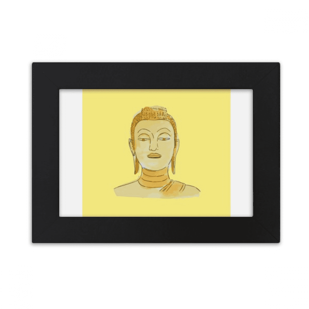 blessing pinch body sta portrait desktop photo frame ornaments picture ...