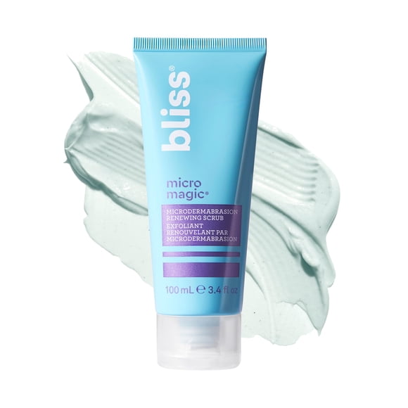 Bliss in Beauty by Top Brands - Walmart.com