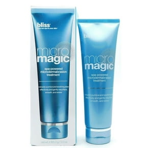 Bliss in Beauty by Top Brands - Walmart.com