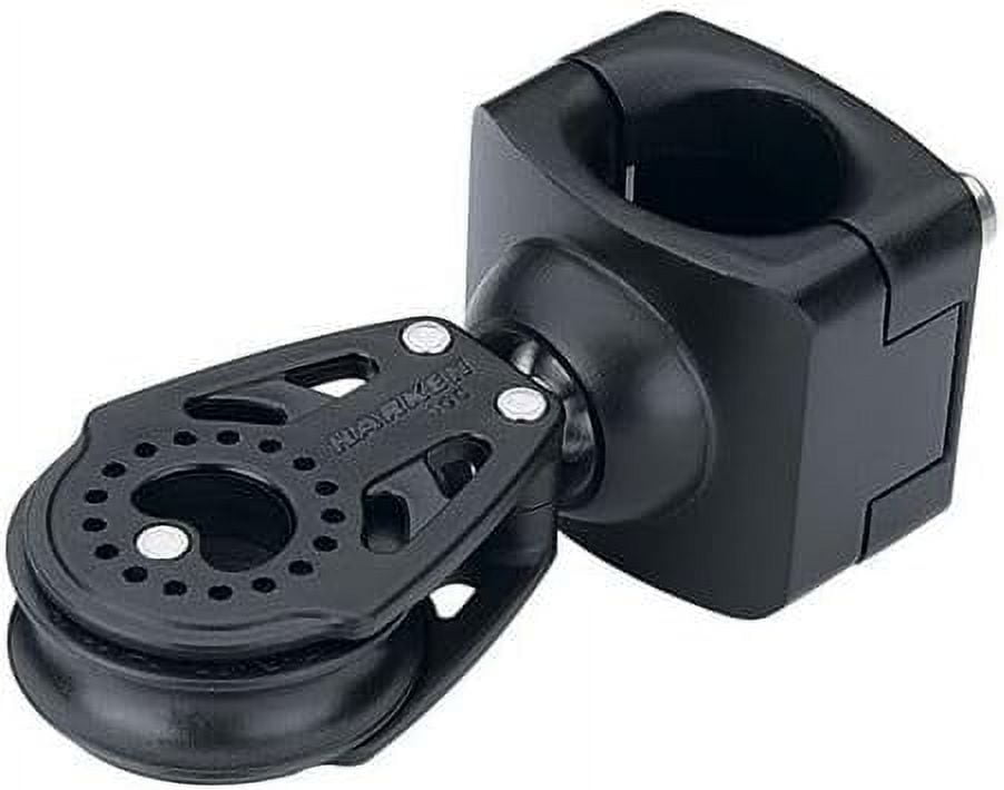 block stanchion lead block assembly 7401 - Walmart.com