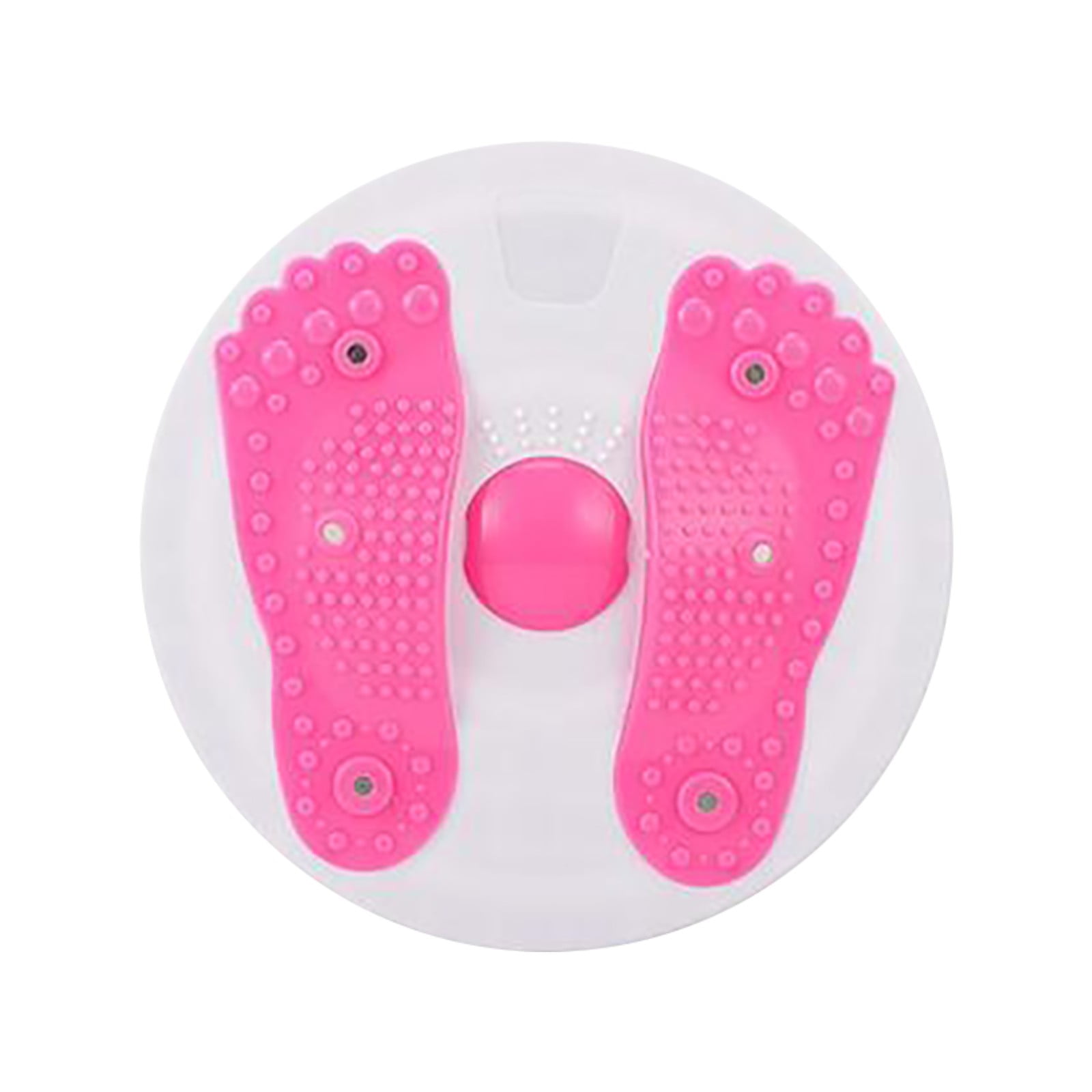blocloalo Fitness wear Sports Fitness Equipment Exercise Waist Machine ...