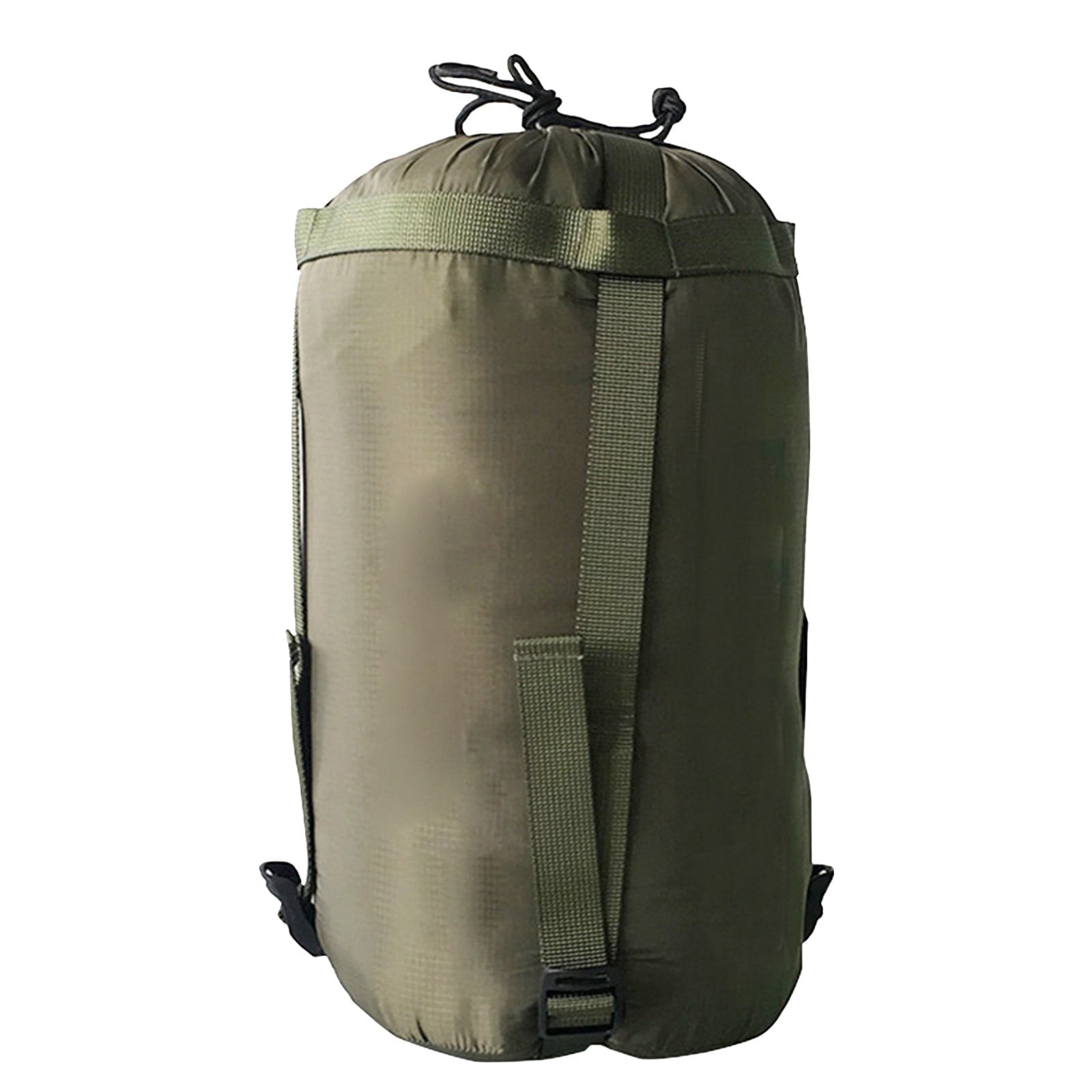 blocloalo Outdoor Camping & Hiking Camping Sleeping Bag Storage Bag 34 ...