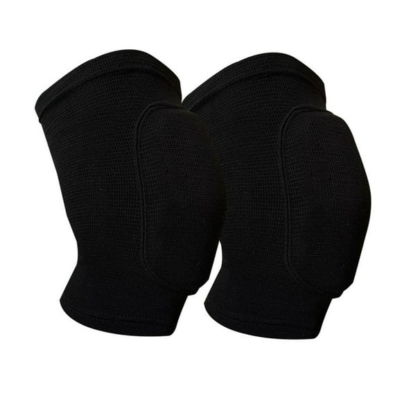 Knee Pad