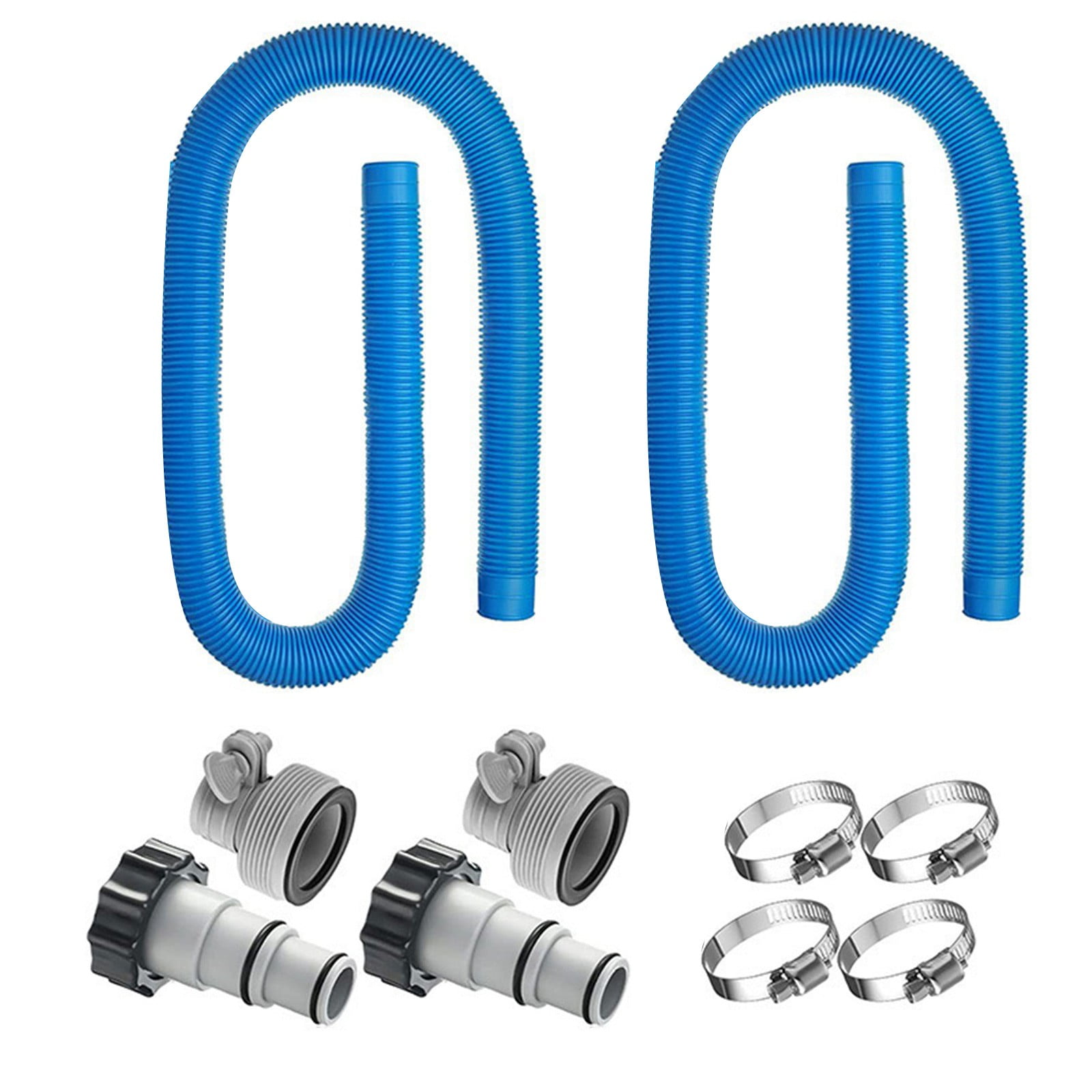 blocloalo Swimming Swimming Pool Summer Outdoor Swimming Pool Filter ...