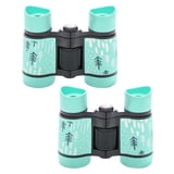 blocloalo Telescope 2 Pack Kids Binoculars Best Gifts For Boys Girls ...