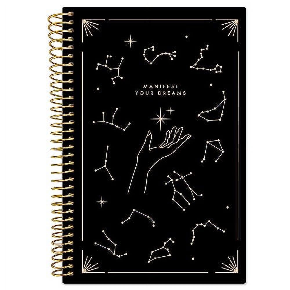bloom daily planners 2024 Pocket Planner - 4â€ x 6â€ - (January 2024 ...