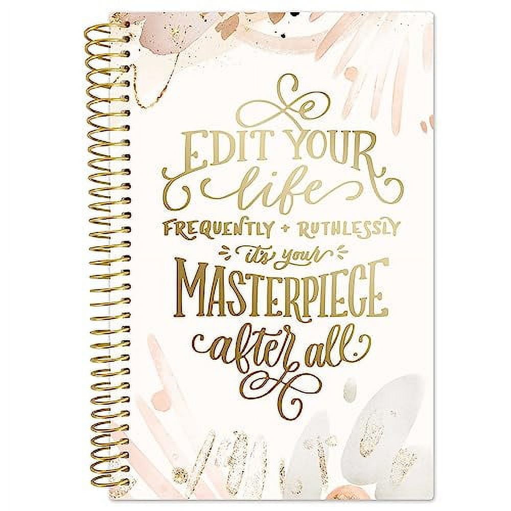 bloom daily planners 2024 Pocket Planner - 4â€ x 6â€ - (January 2024 ...