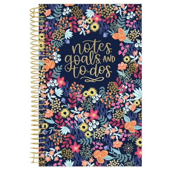 Daily Planners in Planners - Walmart.com