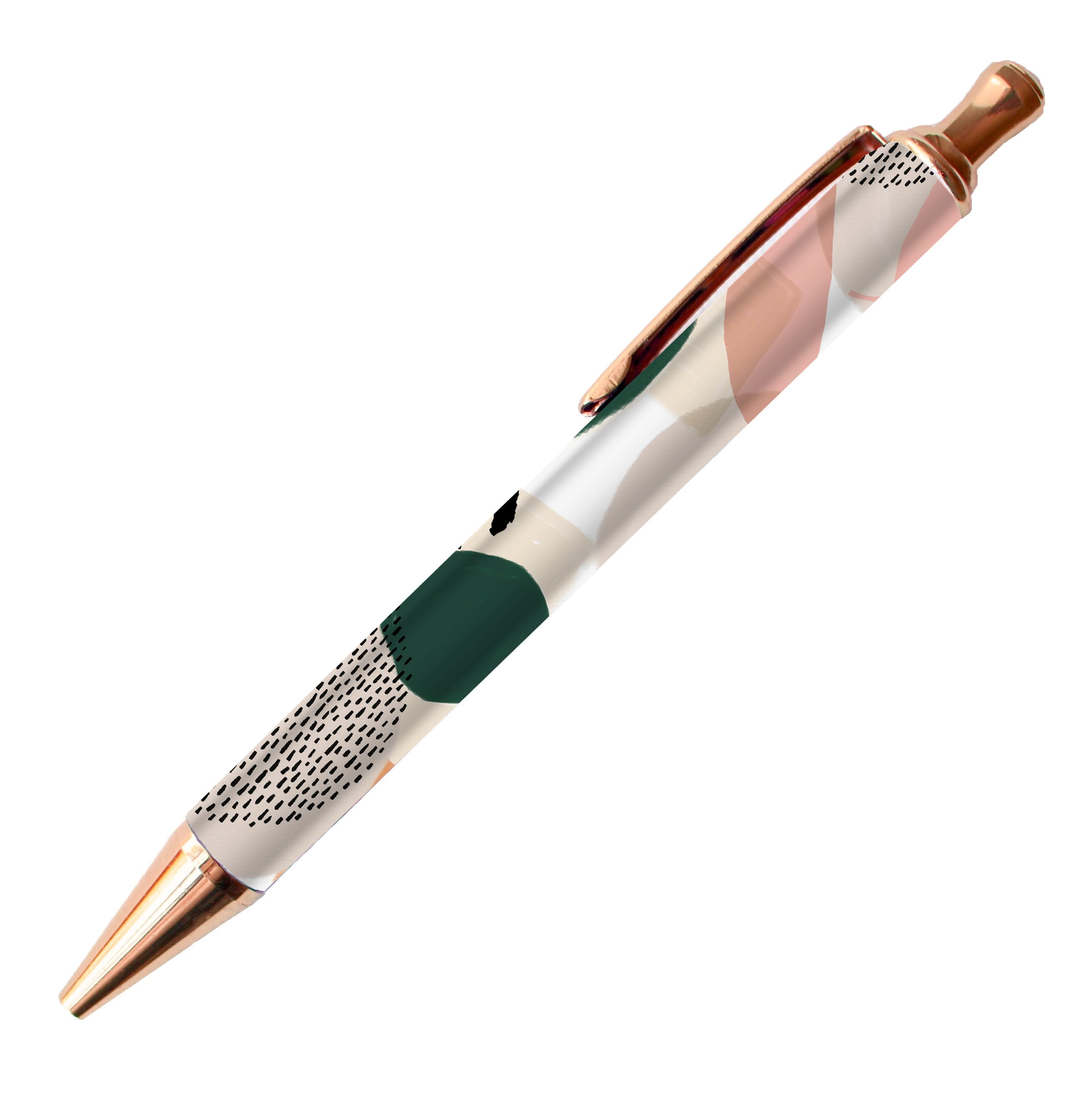 Bloom Pen