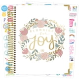 bloom daily planners Pregnancy & Baby's First Year Planner & Calendar ...
