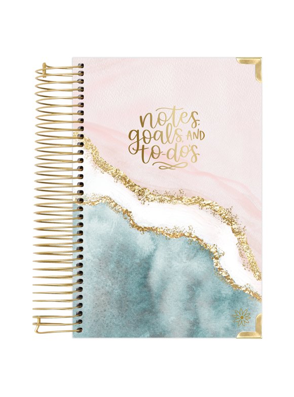 Daily Planners in Planners - Walmart.com