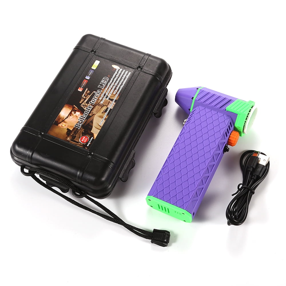 blower,Adjustable Fan Car Turbofan Speeds Adjustable Handheld 110000rpm ...